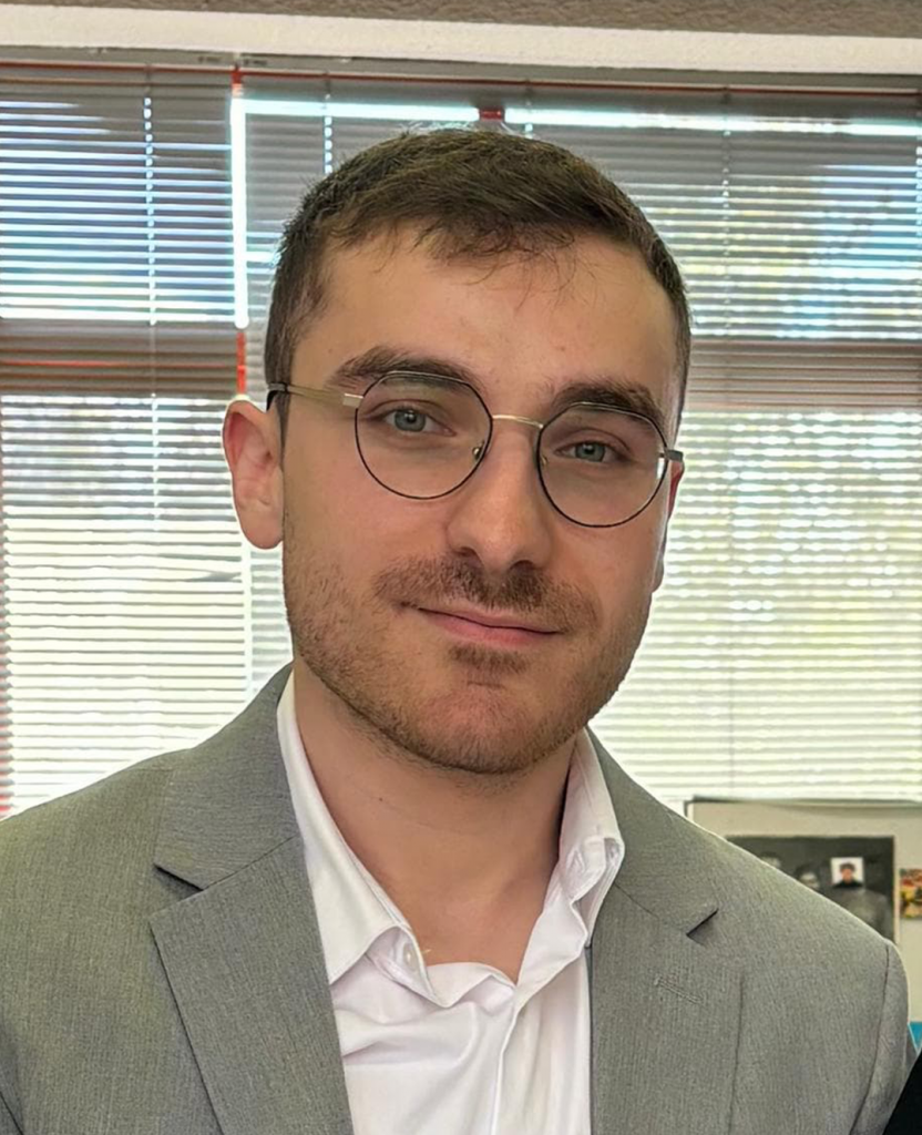 Research Group – The Plaza Group